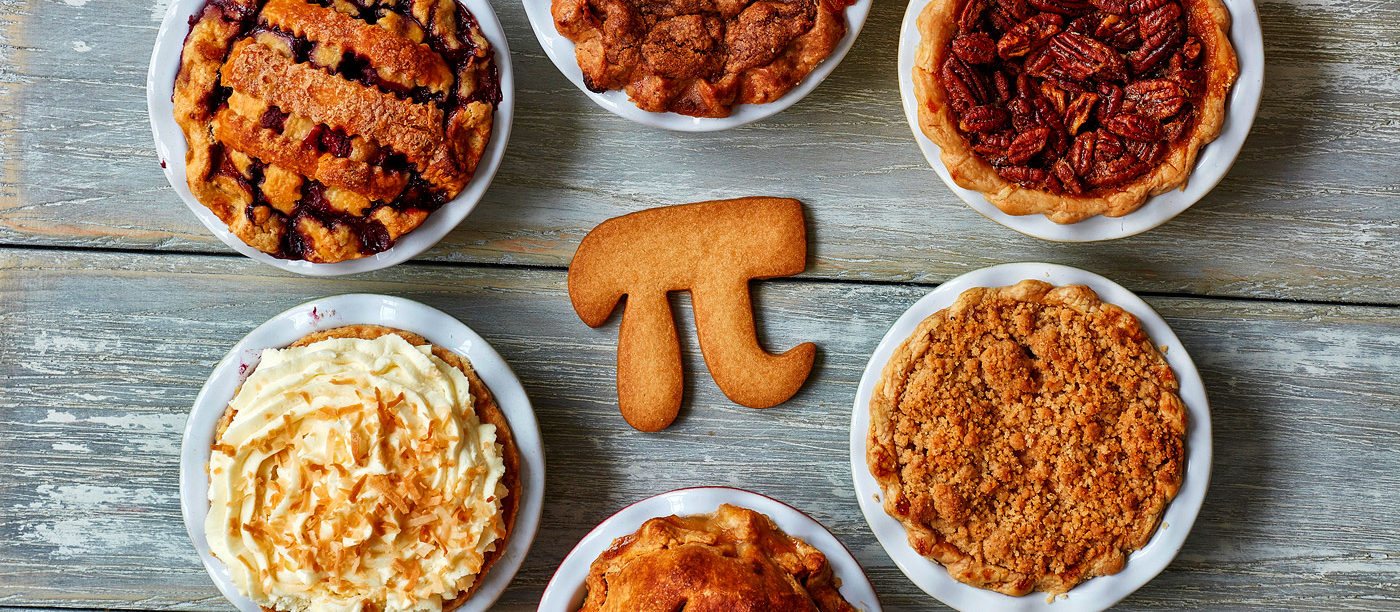 Little Pie Company - CarnsMedia